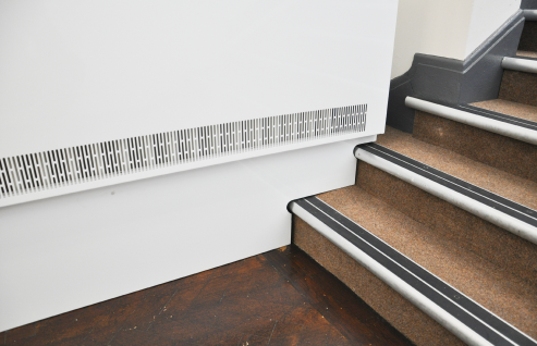 Pipe Boxing UK – Durable Solution for Protecting & Concealing Pipework