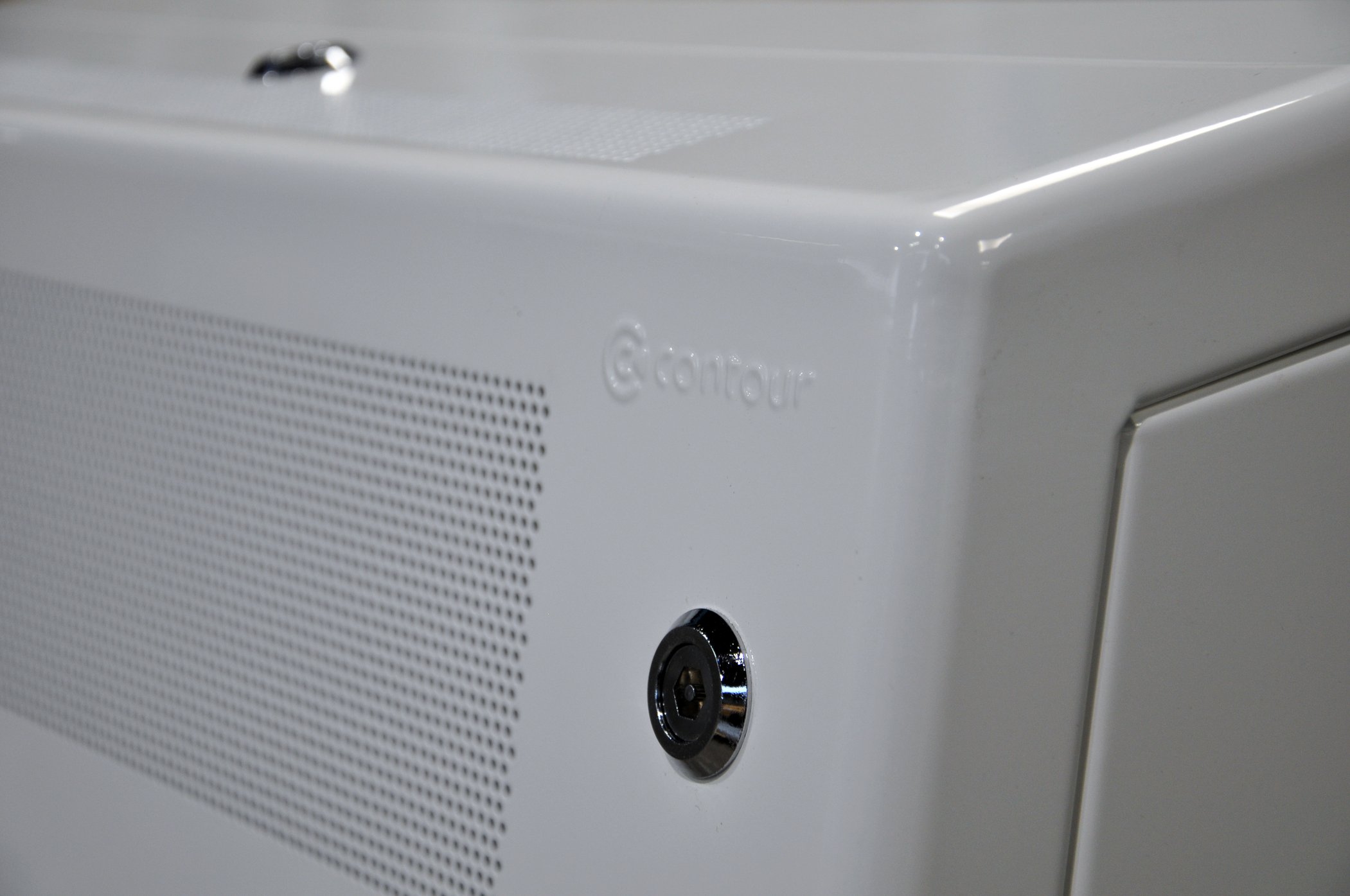 The Specifier's Guide To LST Radiators