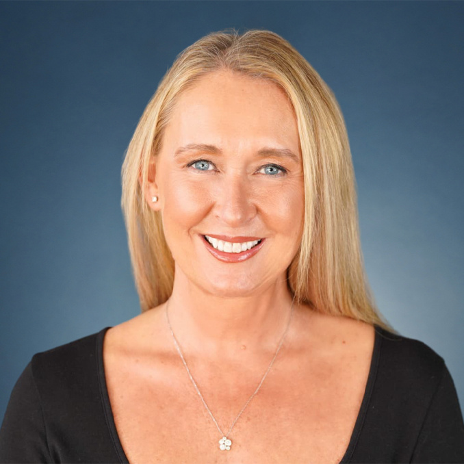 Get In Touch! - Contact Contour Heating Today