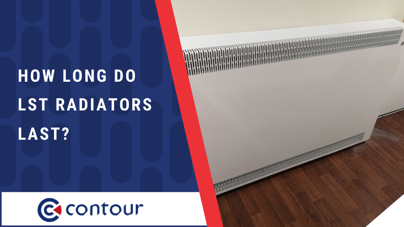 How Long Do LST Radiators Last?