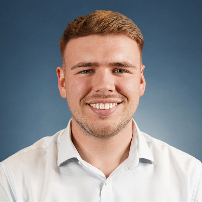 Get In Touch! - Contact Contour Heating Today