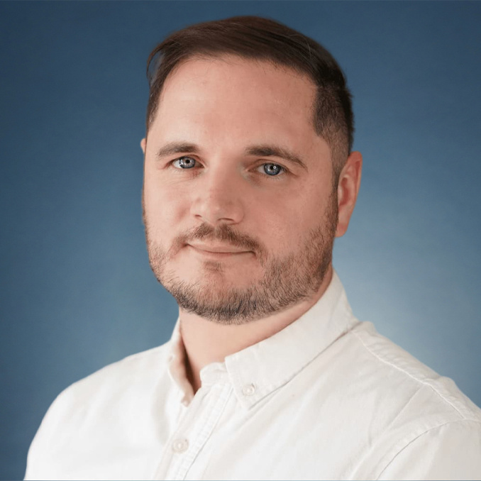 Get In Touch! - Contact Contour Heating Today