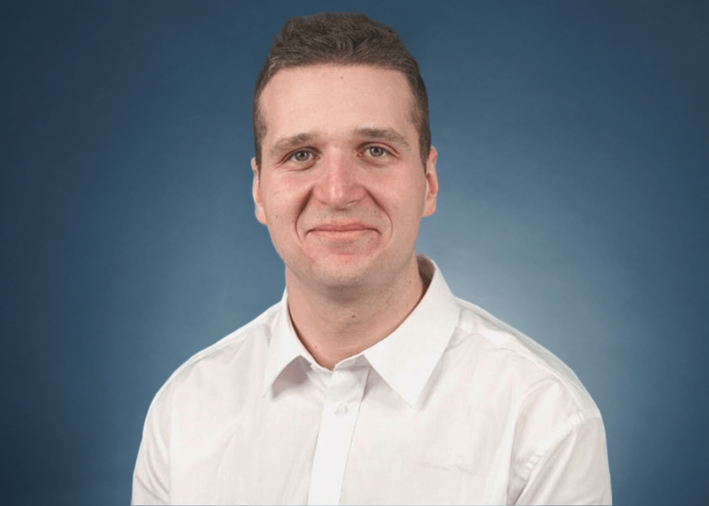 LST Radiator Product Range