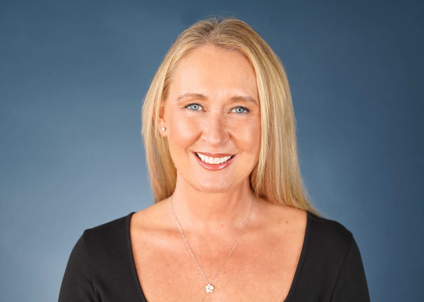 Get In Touch! - Contact Contour Heating Today