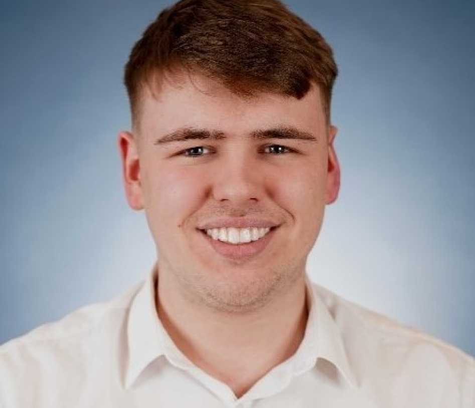 About Contour Heating - The LST Experts for Healthcare