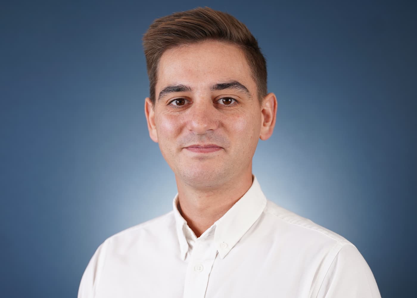 Get In Touch! - Contact Contour Heating Today