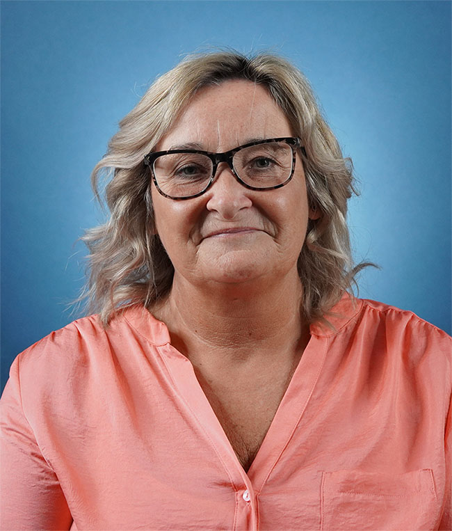 Get In Touch! - Contact Contour Heating Today