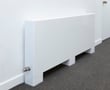 Padded | Radiator Cover