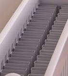 Convector Radiator vs Panel Radiator
