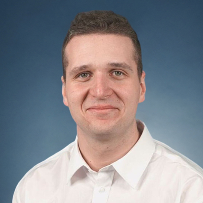 Anti-Ligature Window Protector Inset