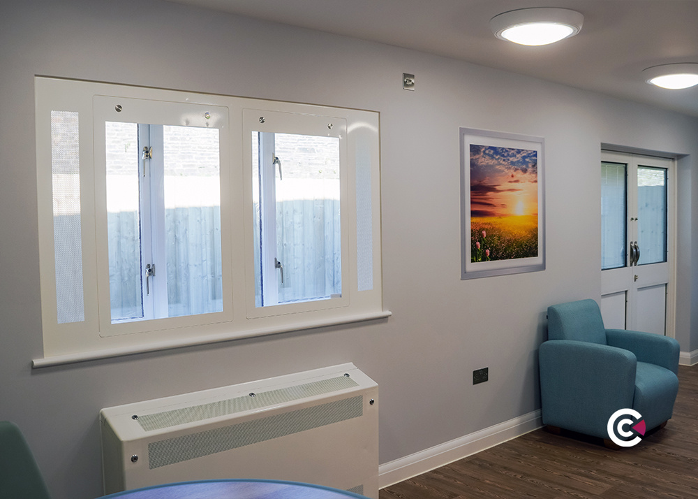 How Much Does it Cost to Protect Your Windows in Vulnerable Environments?