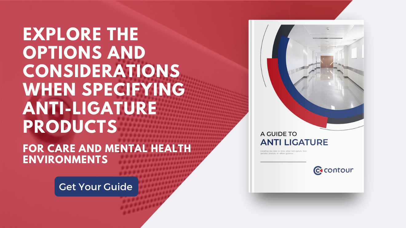 Your Anti-Ligature eBook-download page